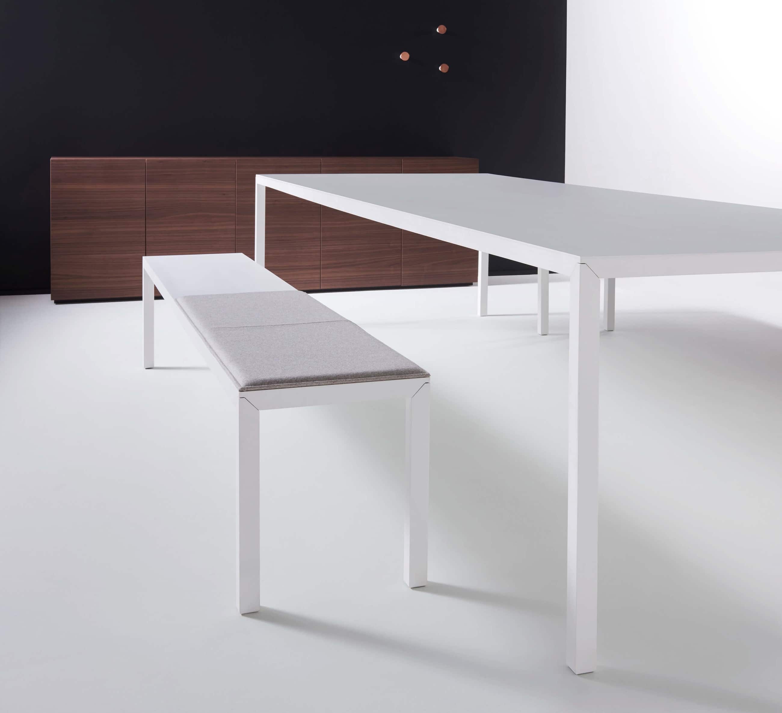 Span | Davis Furniture