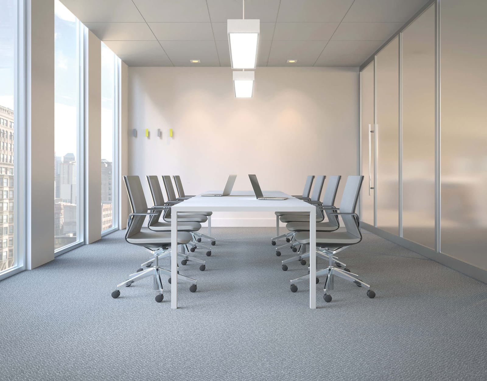 Span | Davis Furniture