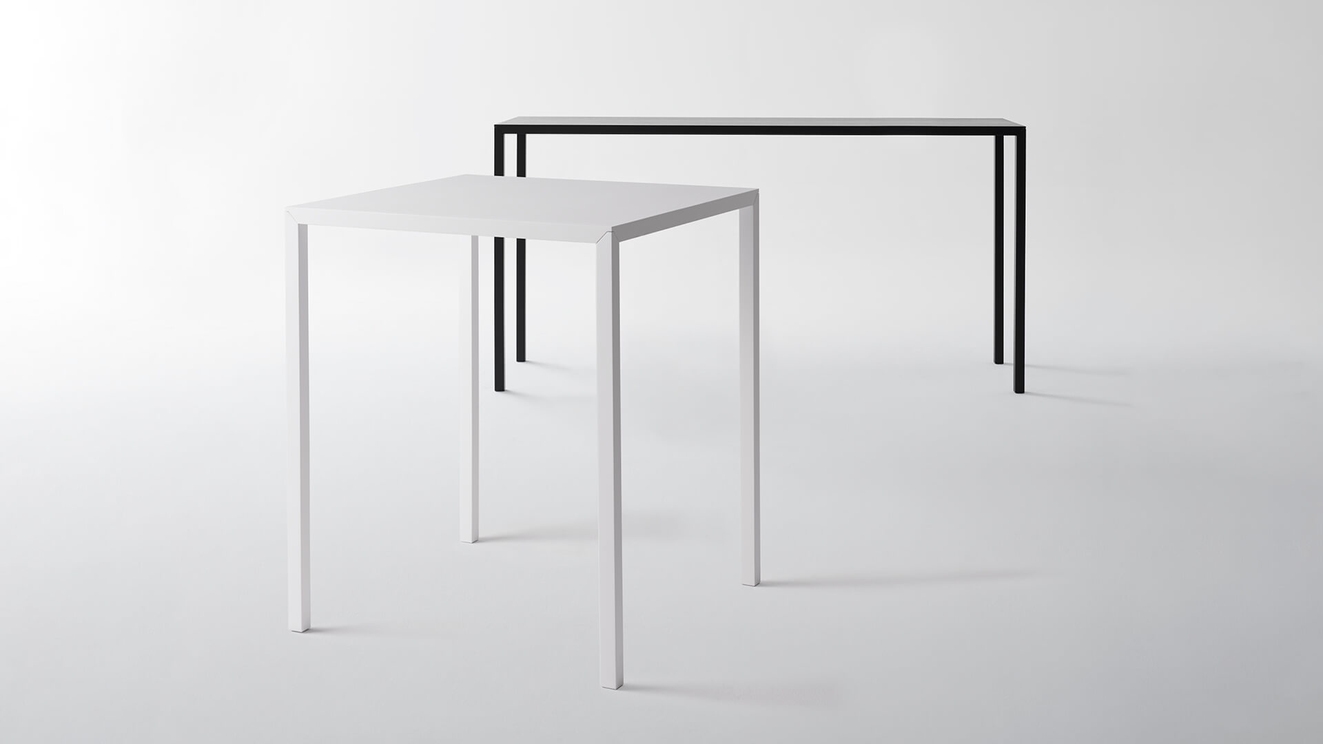 Span Collection | Davis Furniture Collections