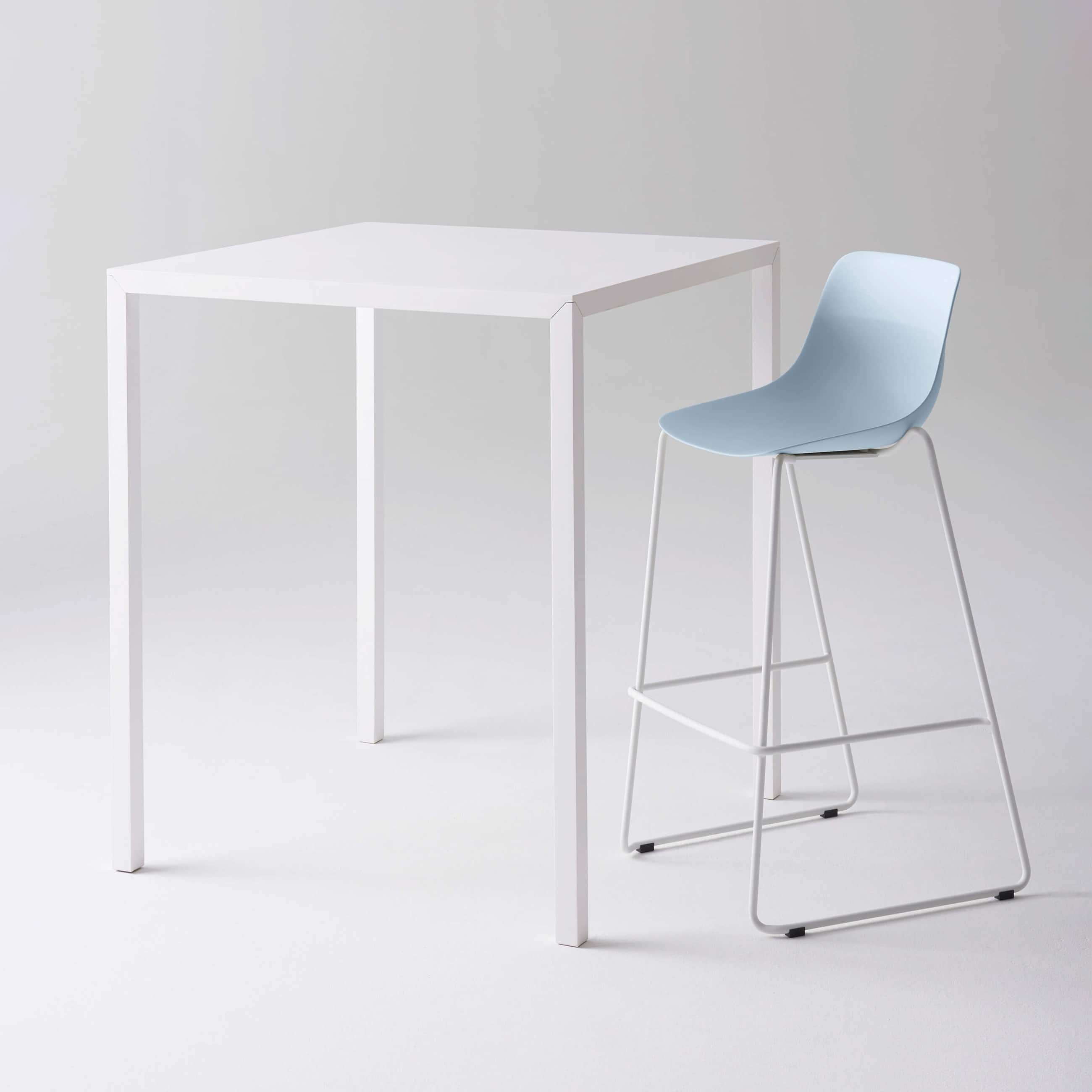 Span Bar Table | Davis Furniture