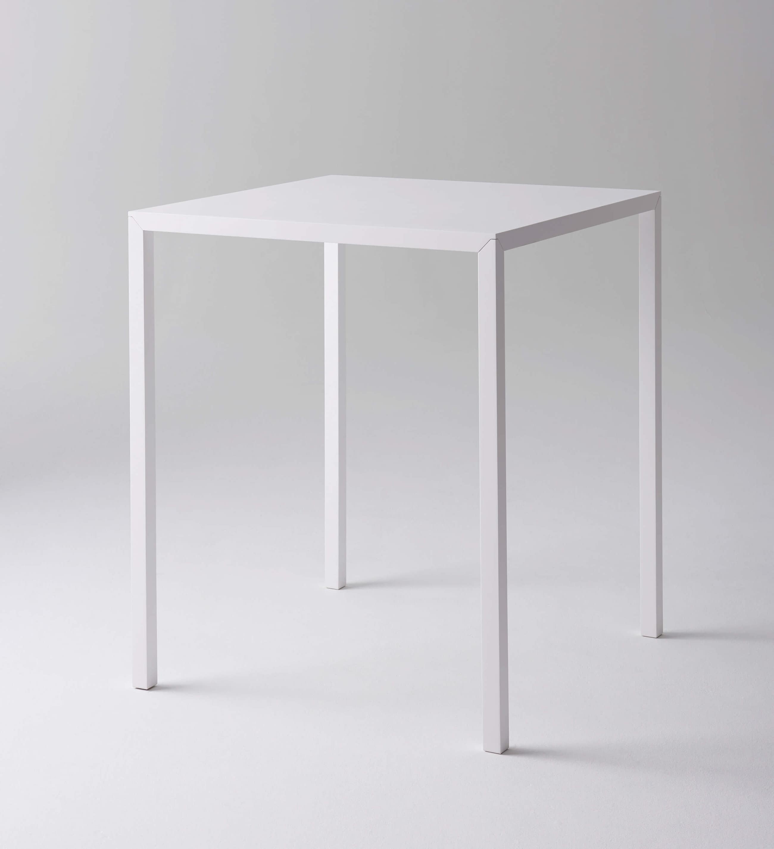 Span Bar Table | Davis Furniture