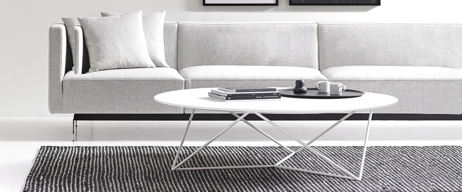 Stem | Davis Furniture