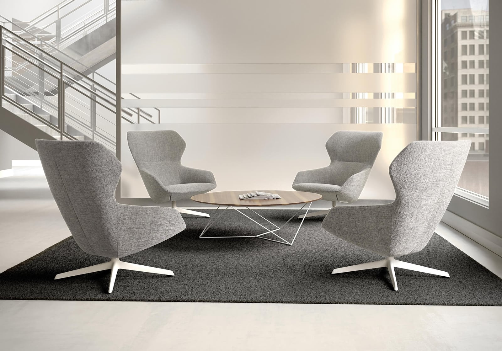 Stem | Davis Furniture