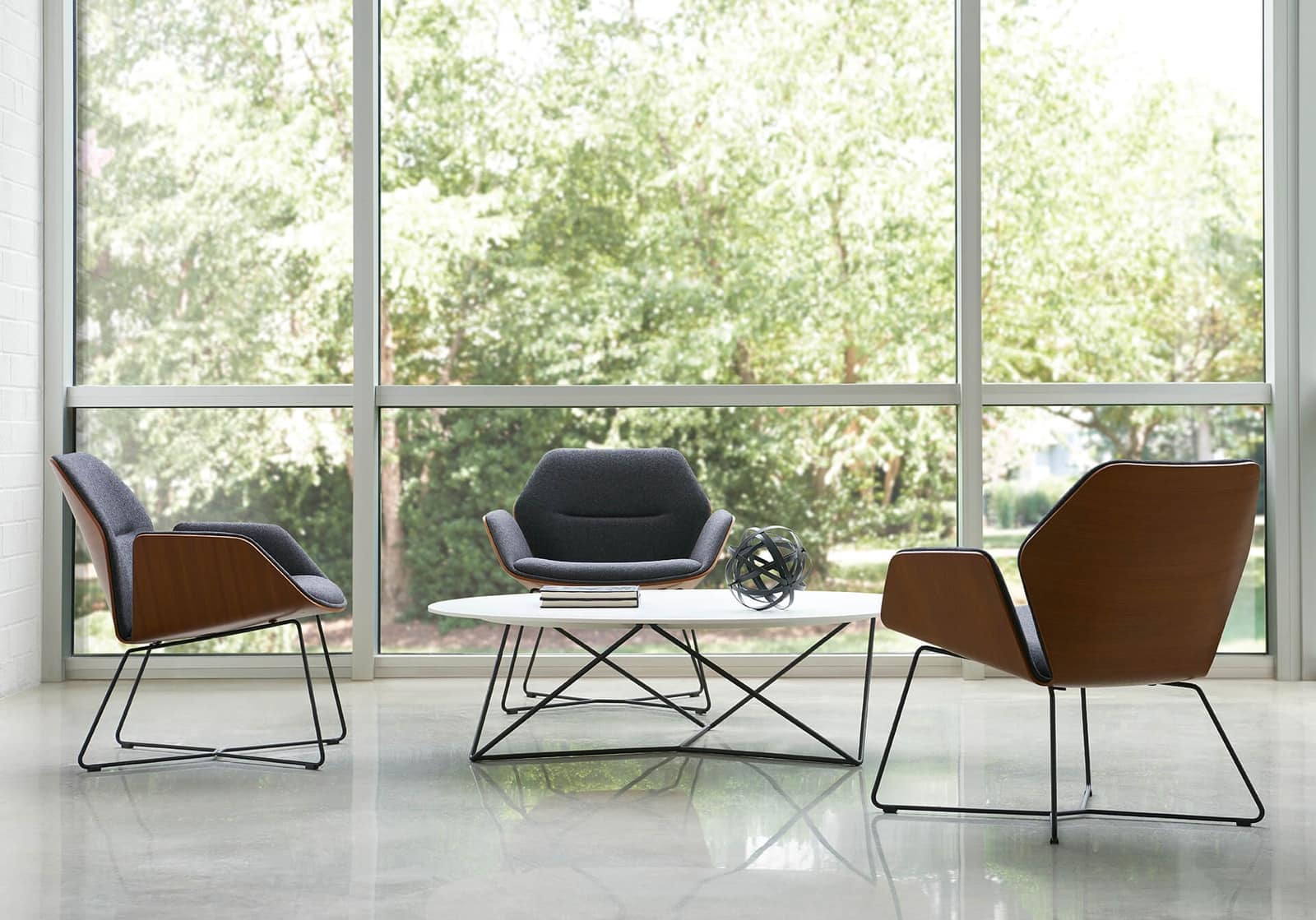 Stem | Davis Furniture