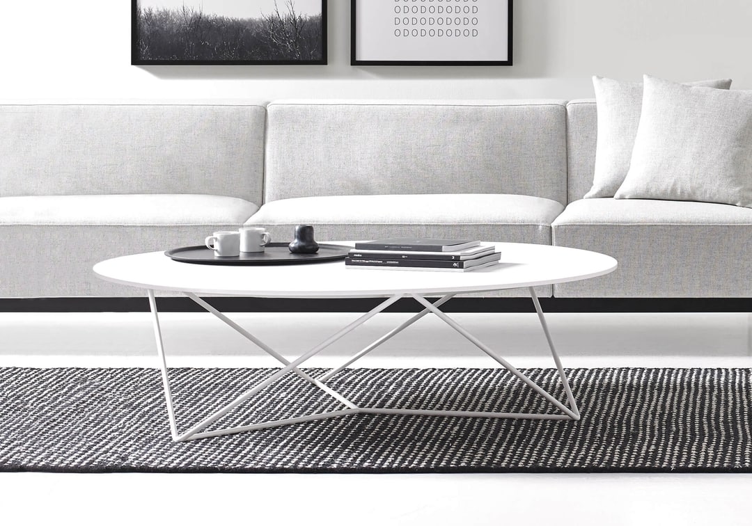 Stem | Davis Furniture