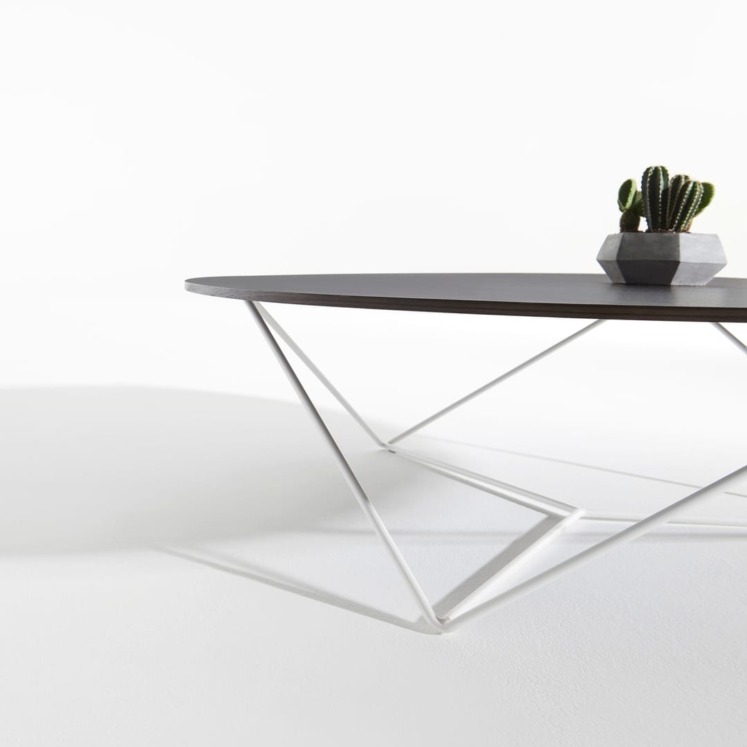 Stem | Davis Furniture