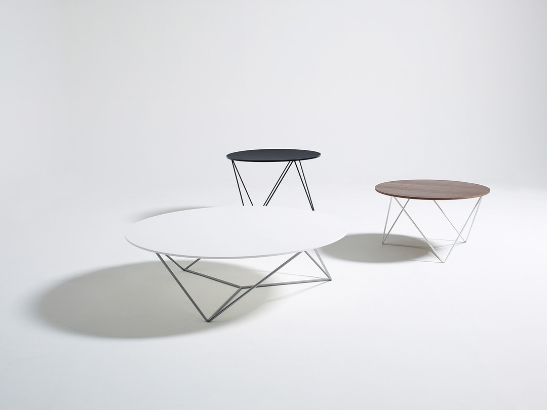 Stem | Davis Furniture