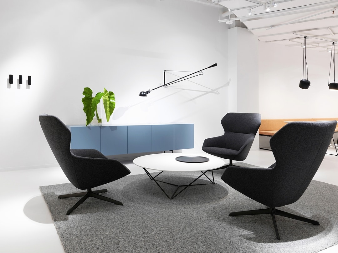 Stem | Davis Furniture