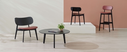 PLC Collection | Davis Furniture Collections