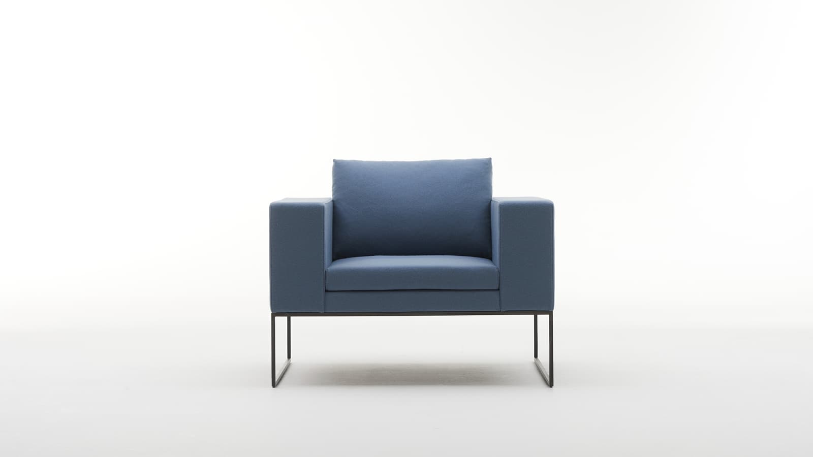 Davis Furniture
