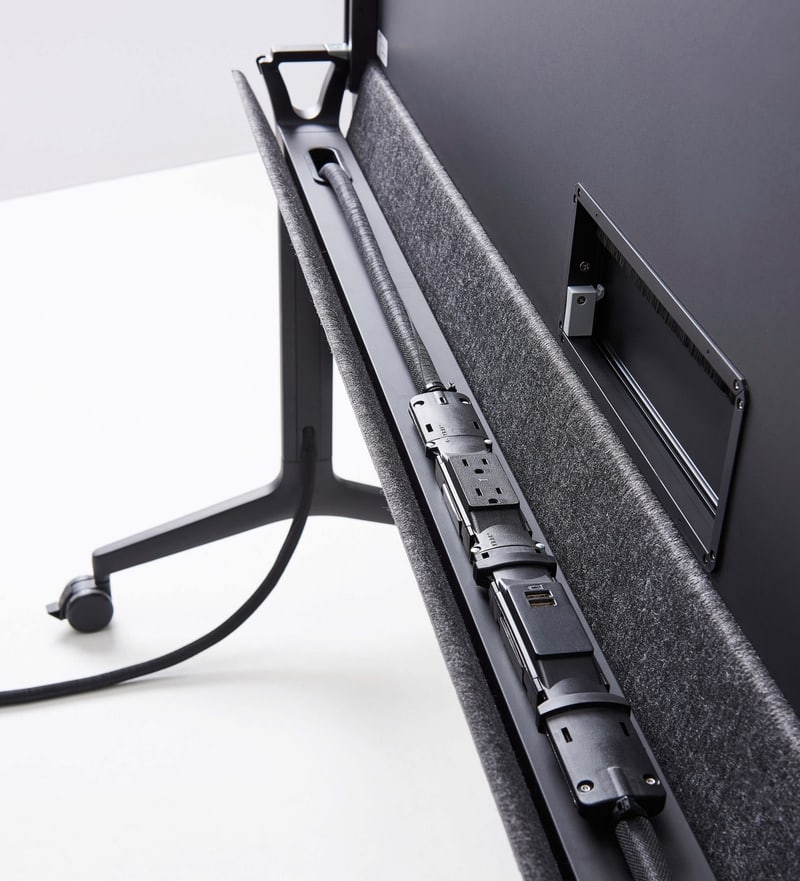 Techniq | Davis Furniture