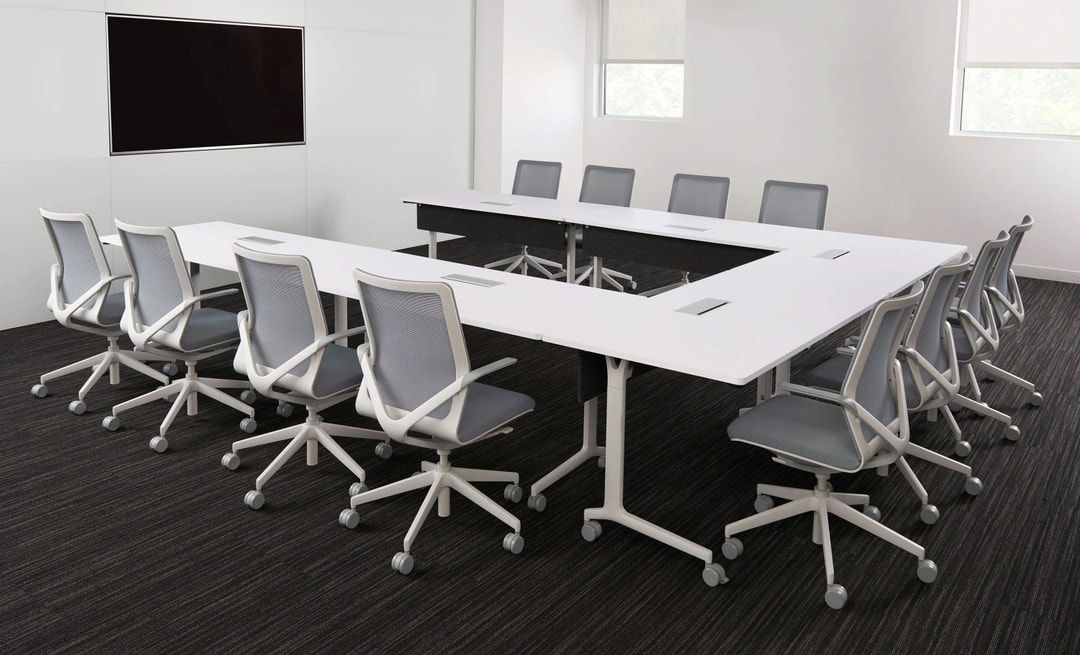 Techniq | Davis Furniture