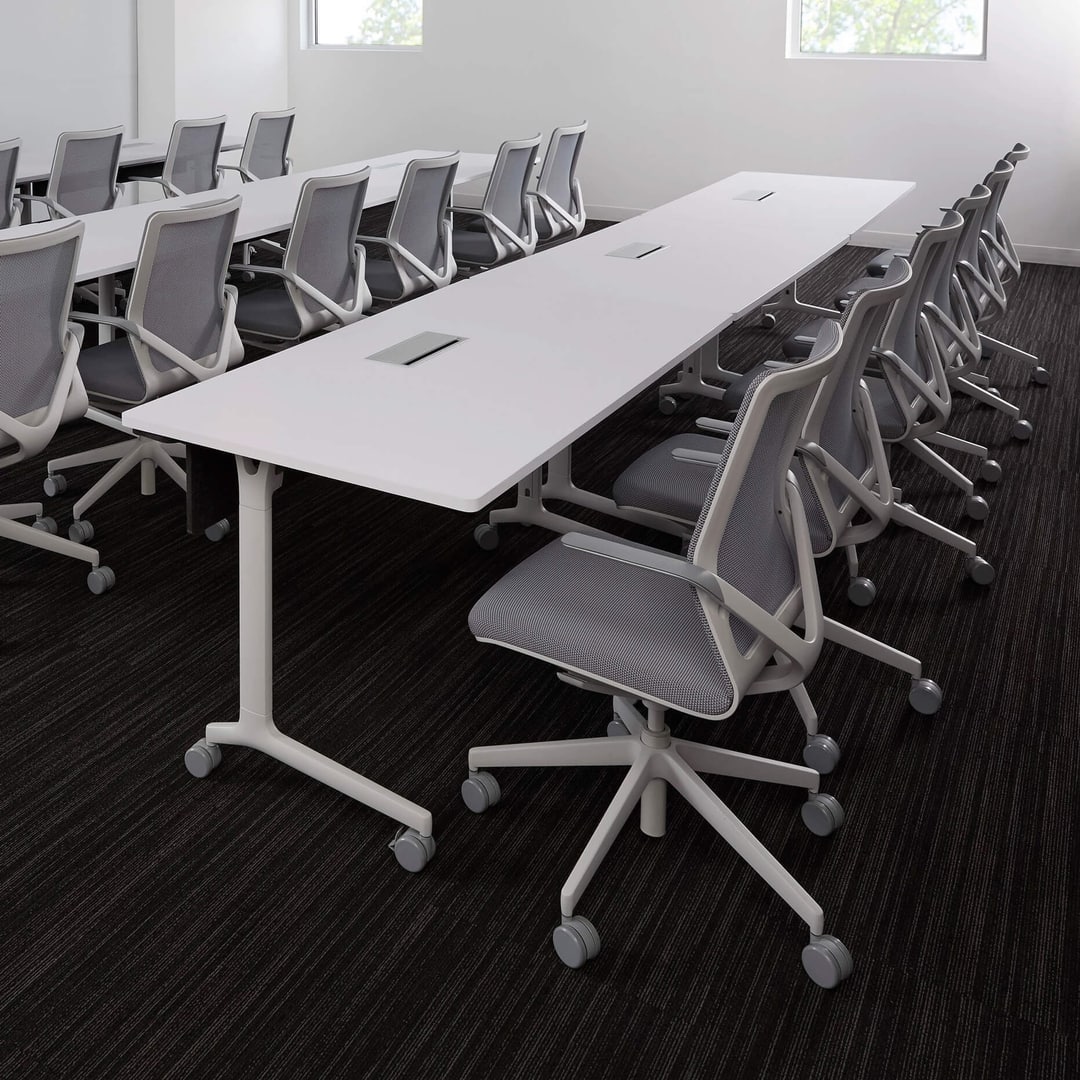 Techniq | Davis Furniture