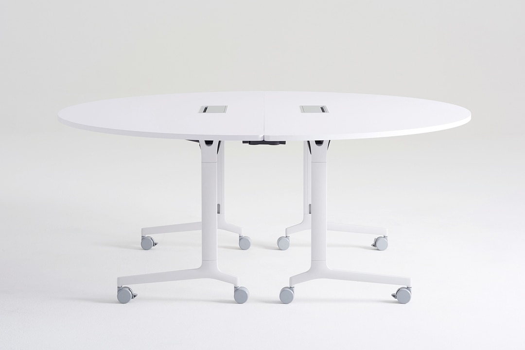 Techniq | Davis Furniture