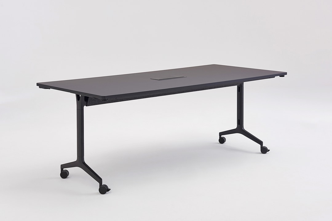 Techniq | Davis Furniture