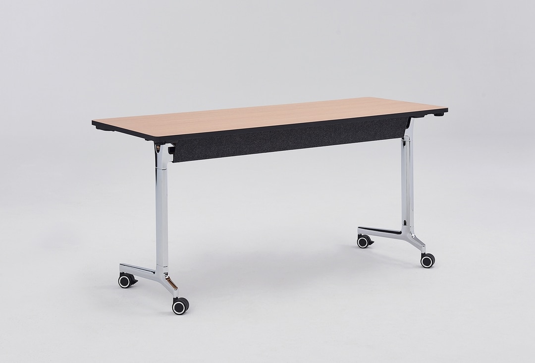 Techniq | Davis Furniture