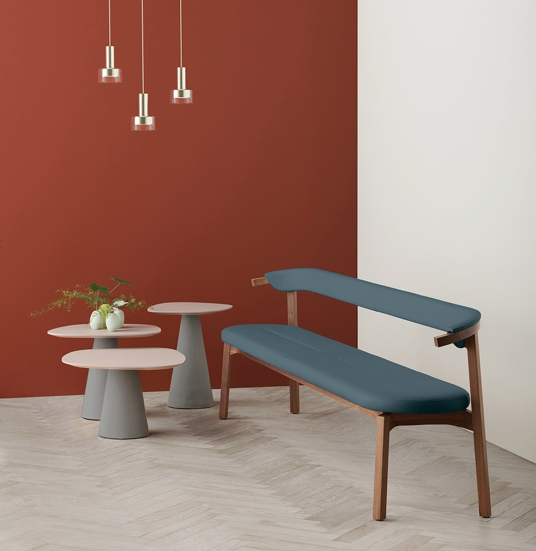 Tosca | Davis Furniture