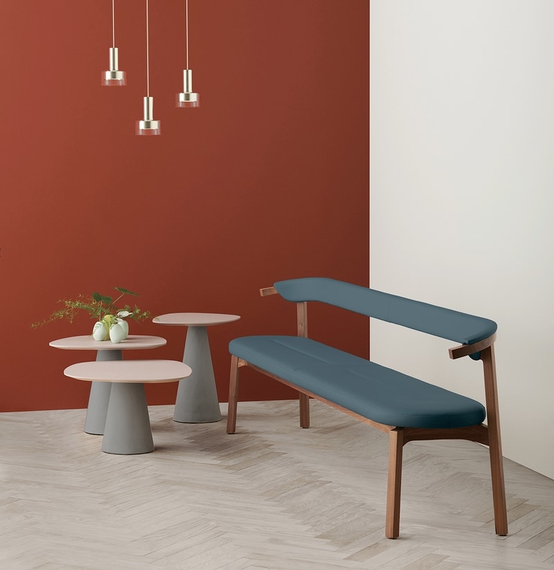 Tosca | Davis Furniture