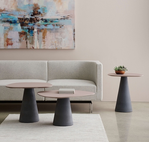 Tosca | Davis Furniture