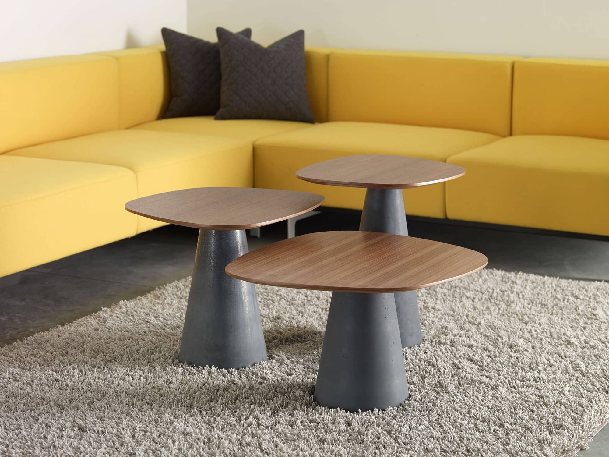 Tosca | Davis Furniture