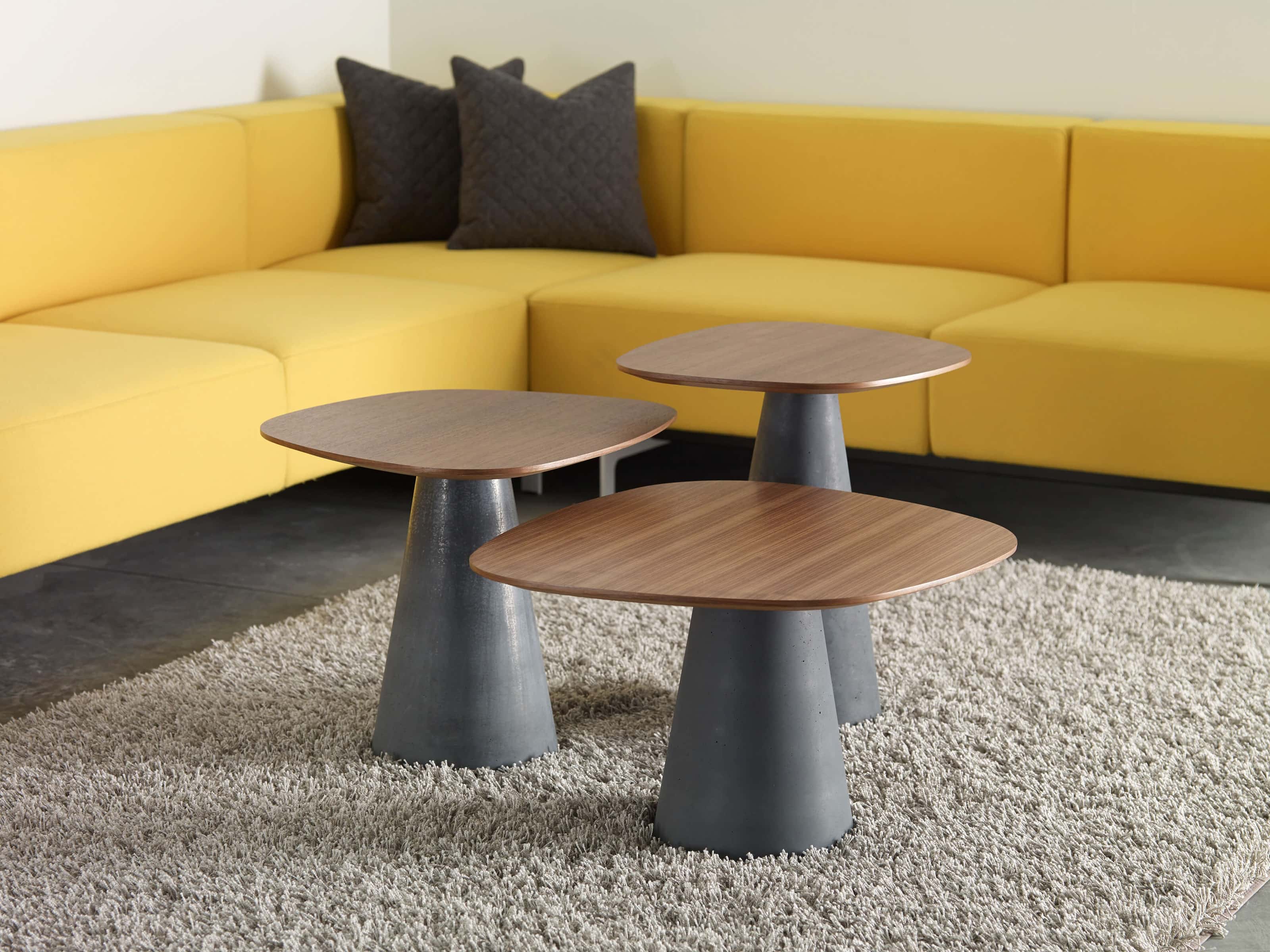 Tosca | Davis Furniture