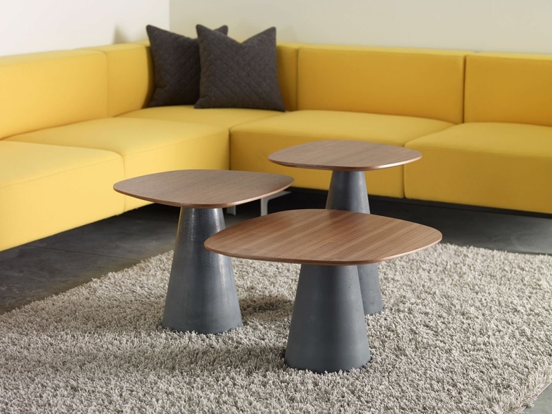 Tosca | Davis Furniture