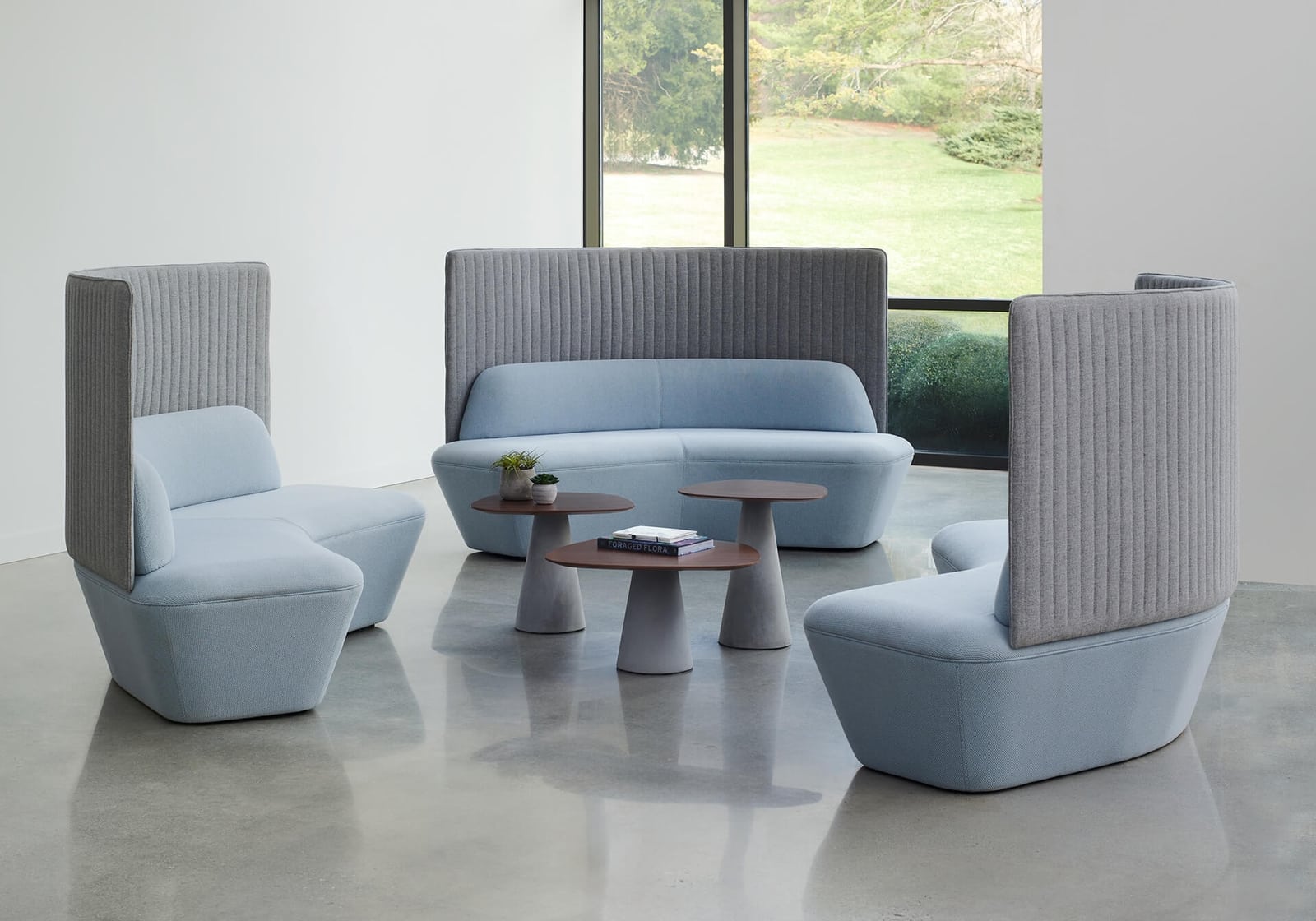 Tosca | Davis Furniture