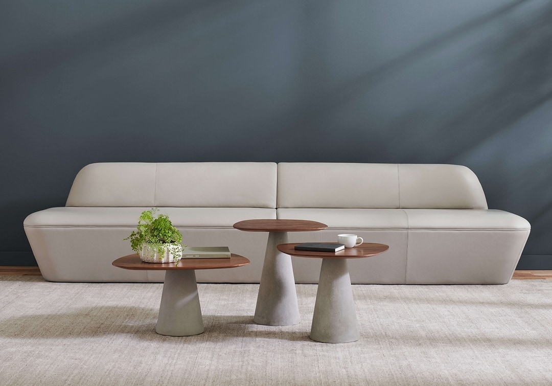 Tosca | Davis Furniture