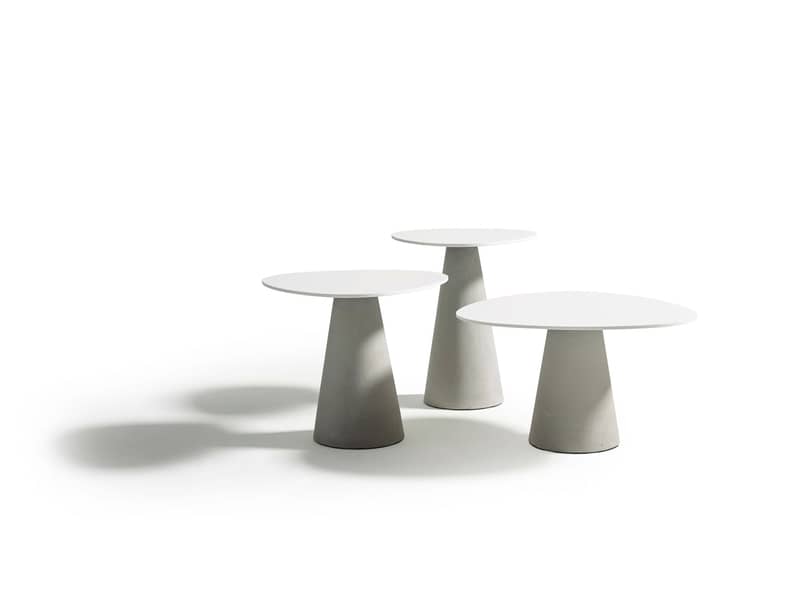 Tosca | Davis Furniture