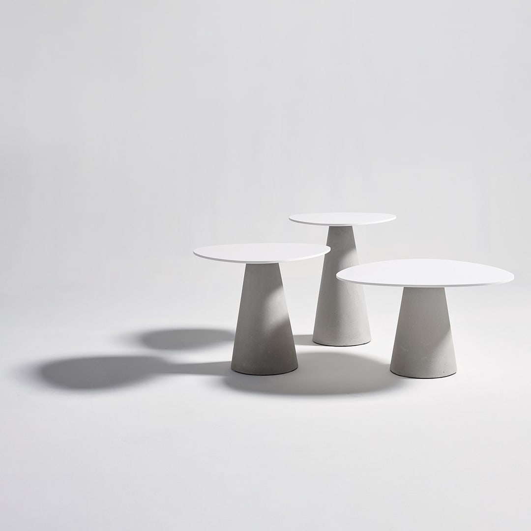 Tosca | Davis Furniture