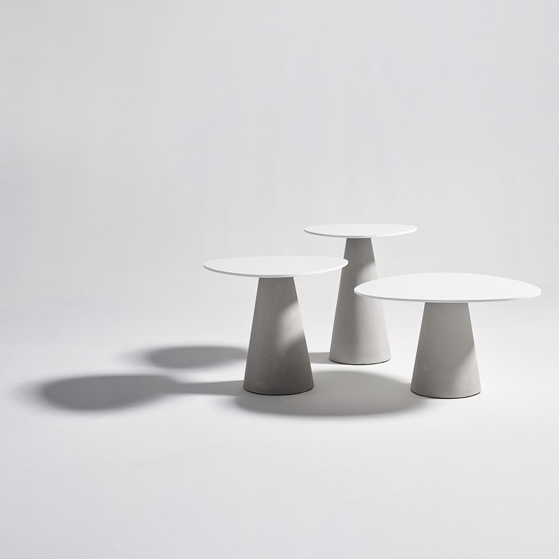 Tosca | Davis Furniture