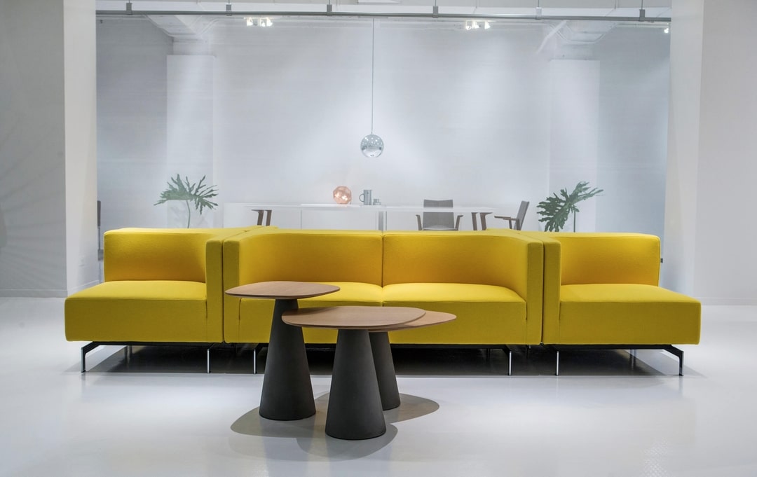 Tosca | Davis Furniture