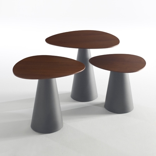 Tosca | Davis Furniture