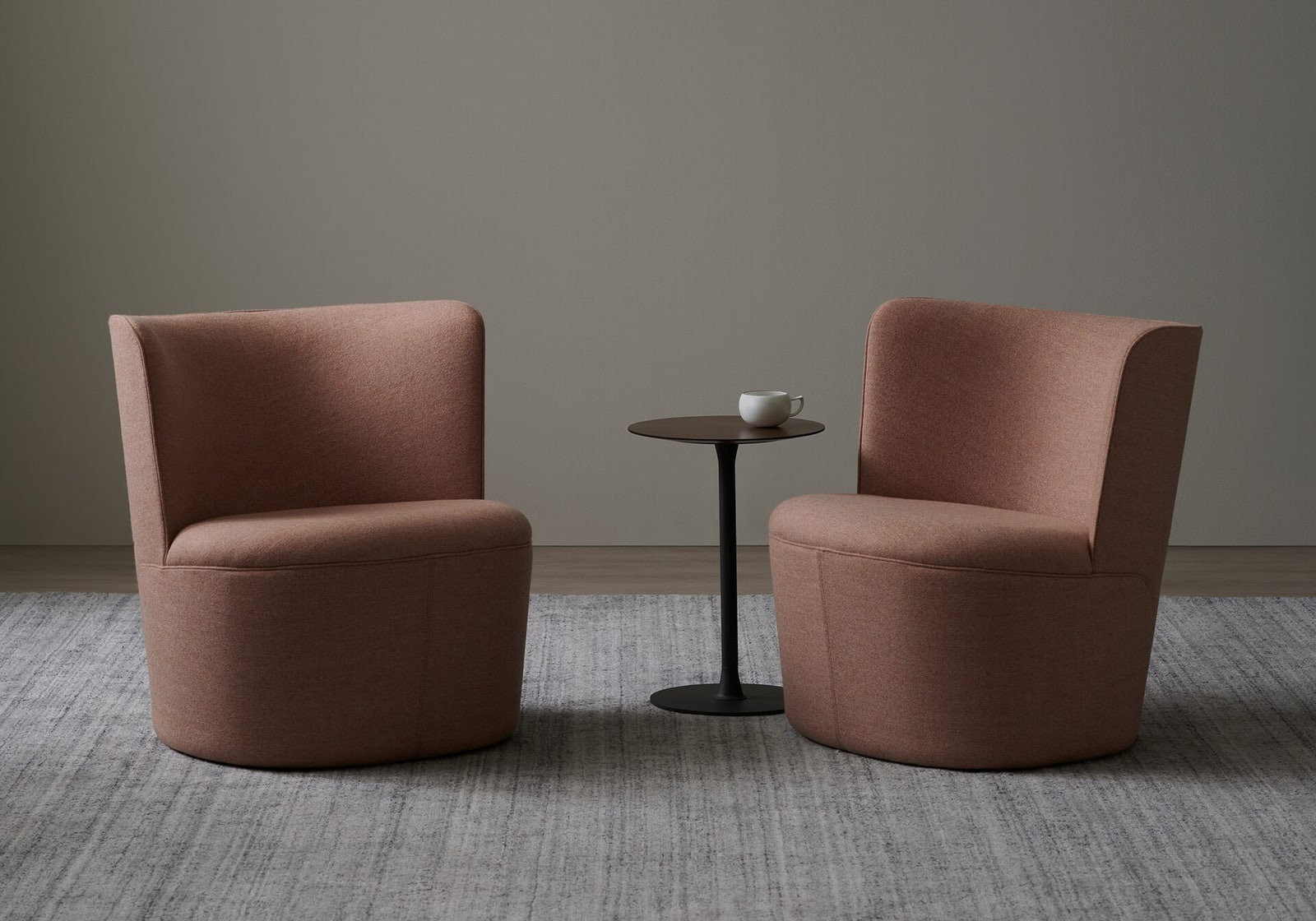 Tote | Davis Furniture