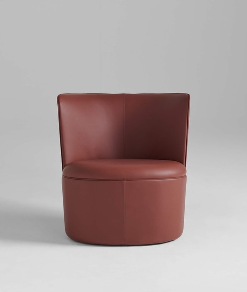 Tote | Davis Furniture