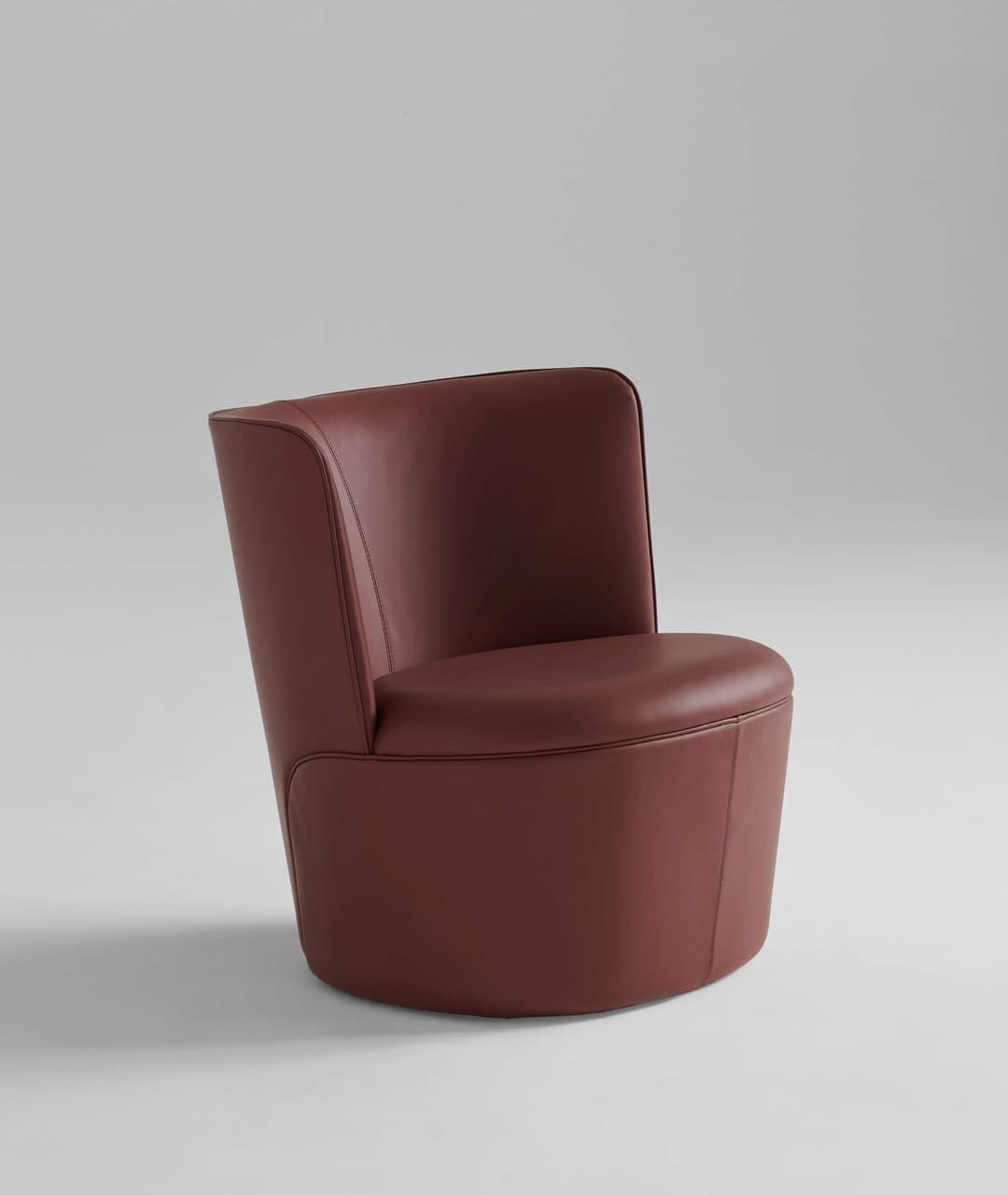 Tote | Davis Furniture