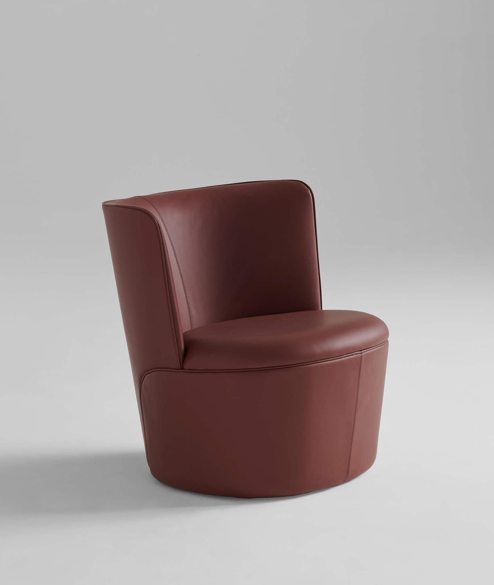 Tote | Davis Furniture