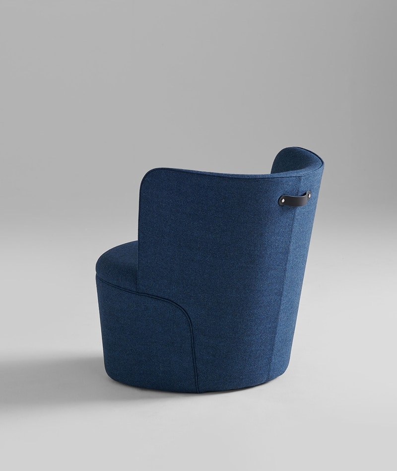 Tote | Davis Furniture