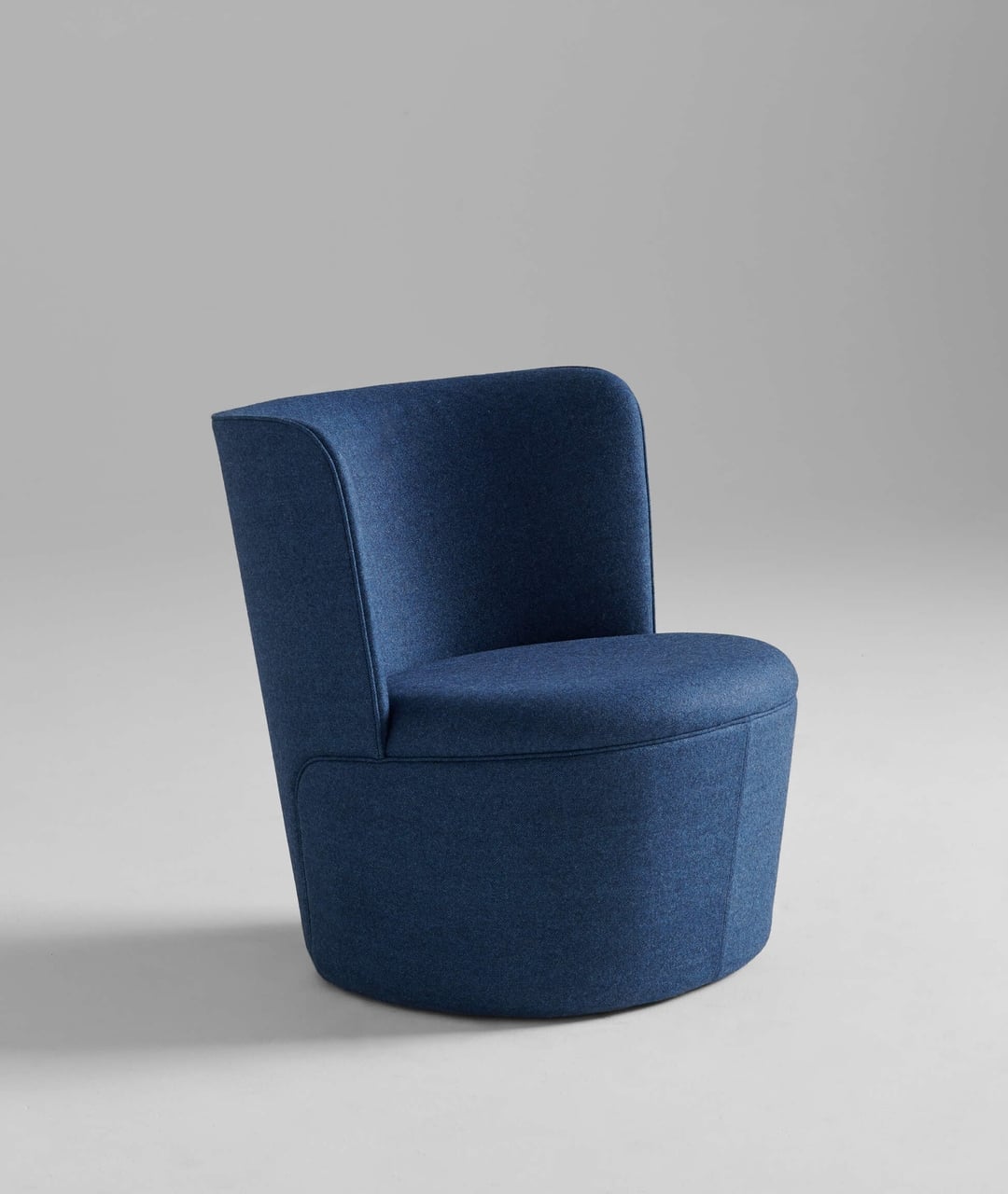 Tote | Davis Furniture