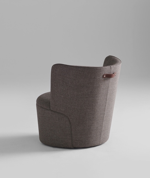 Tote | Davis Furniture