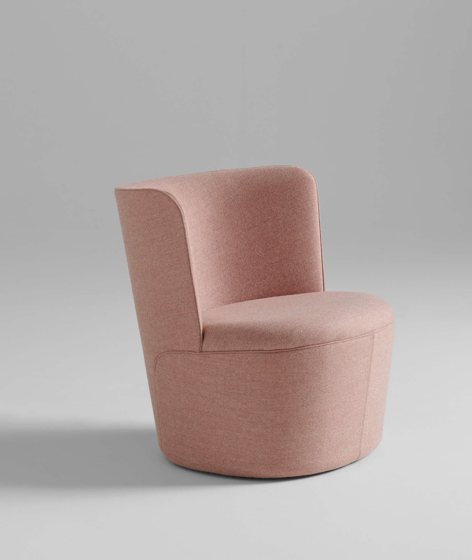 Tote | Davis Furniture