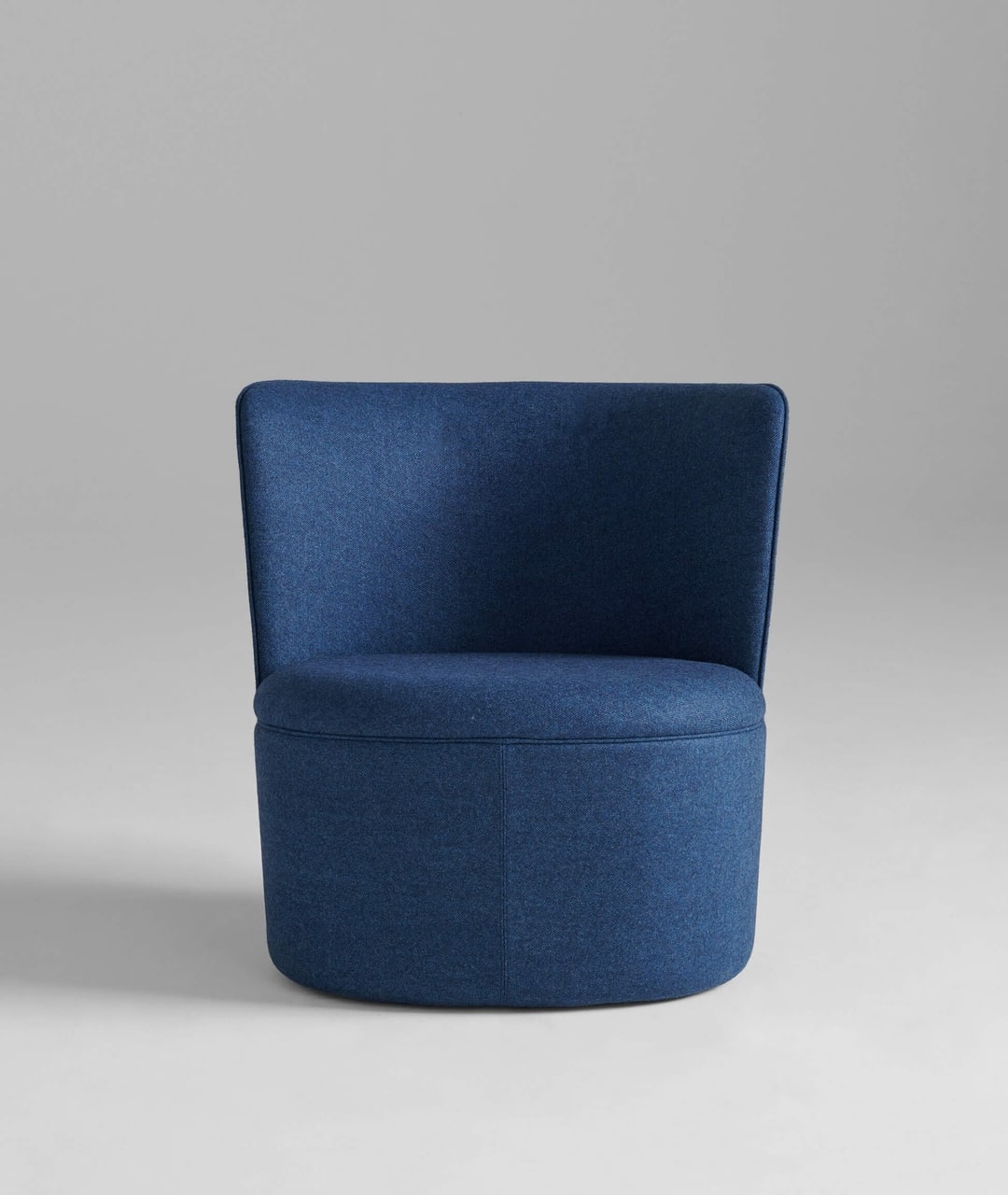 Tote | Davis Furniture