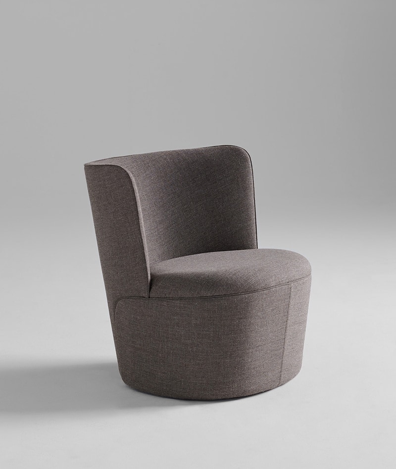 Tote | Davis Furniture