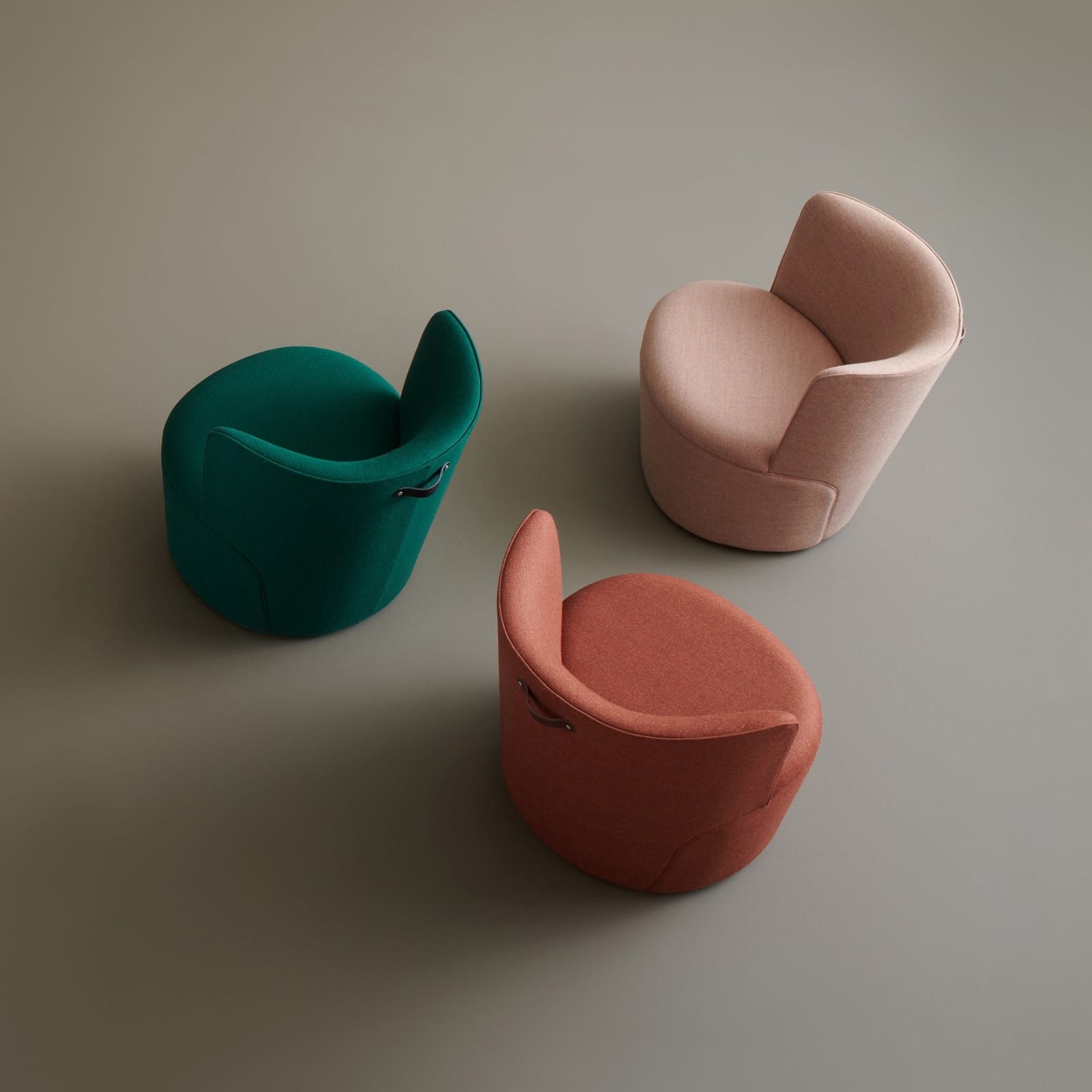 Tote | Davis Furniture