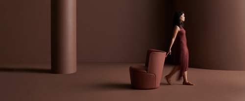 Tote | Davis Furniture