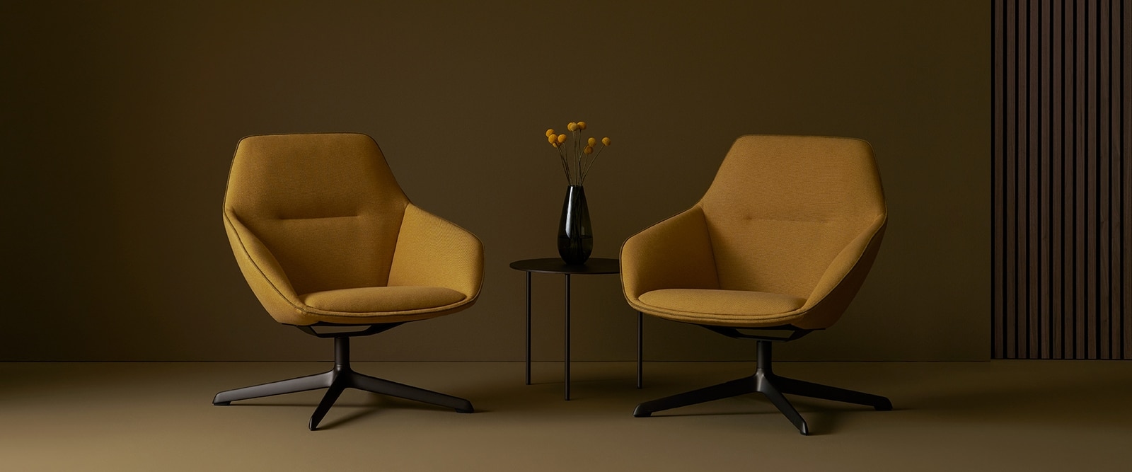 Sachet Lounge | Davis Furniture