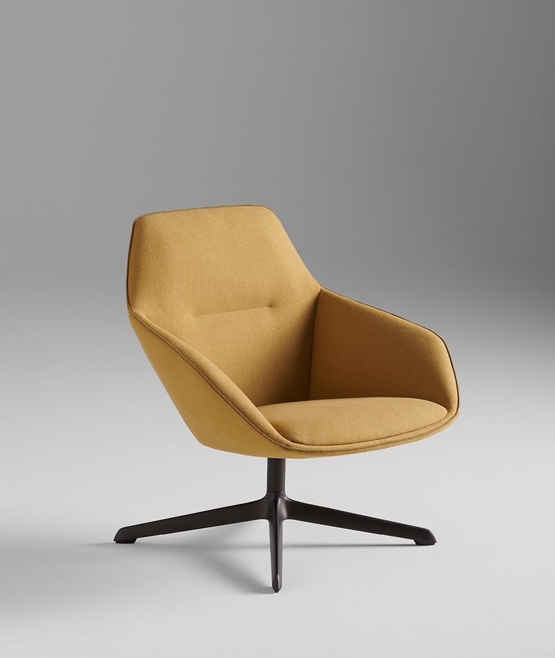 Sachet Lounge | Davis Furniture