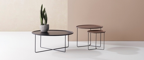 Valet | Davis Furniture