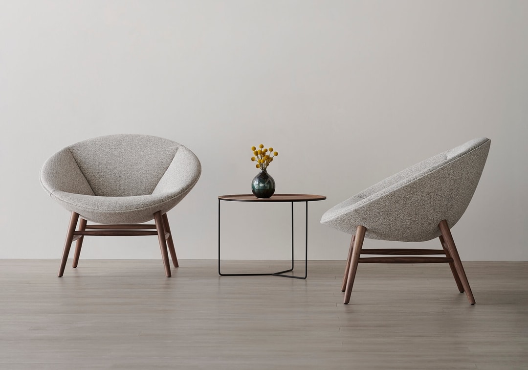 Valet | Davis Furniture