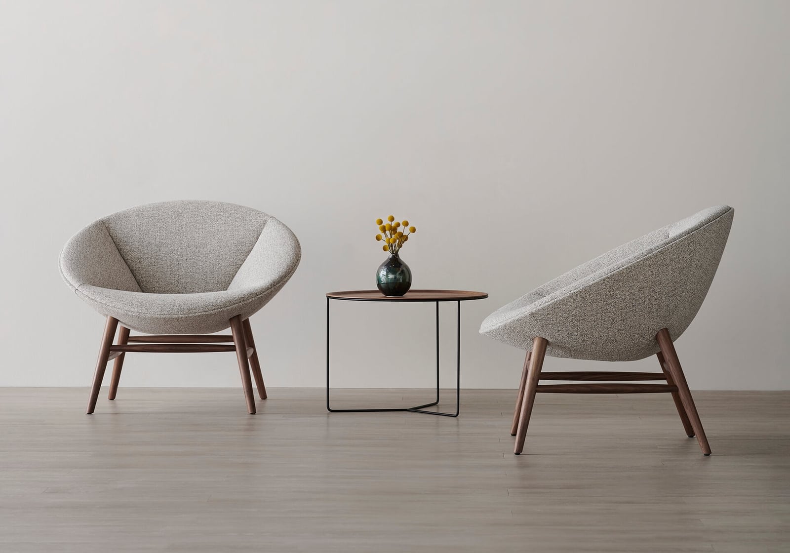 Valet | Davis Furniture